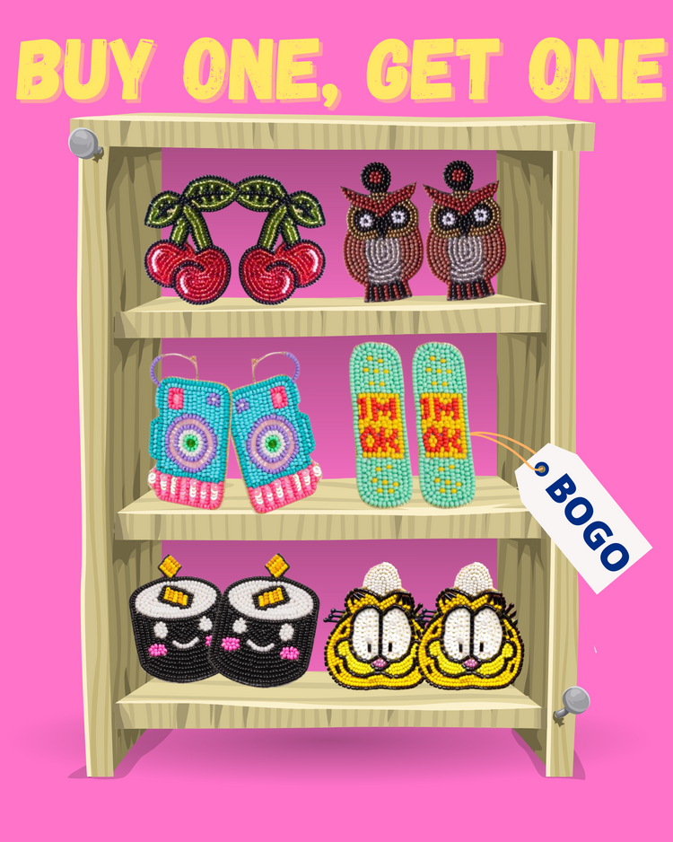 A Little Extra - as seen on SHARK TANK INDIA