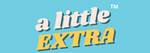 A Little Extra