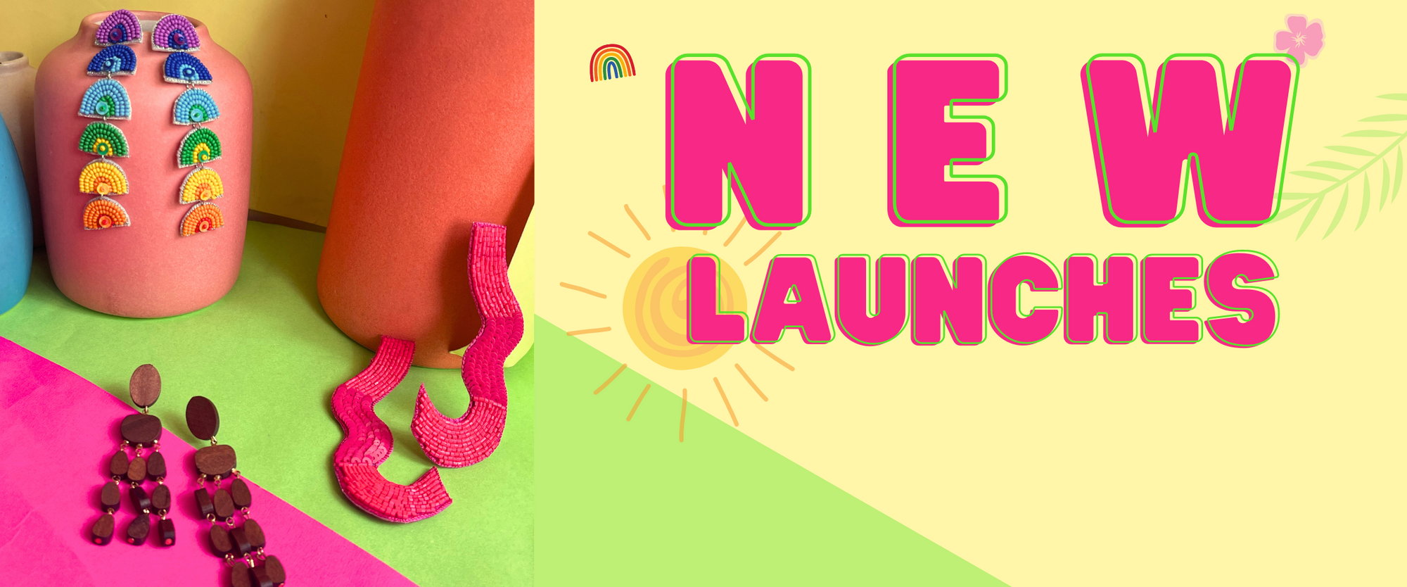 A Little Extra - as seen on SHARK TANK INDIA